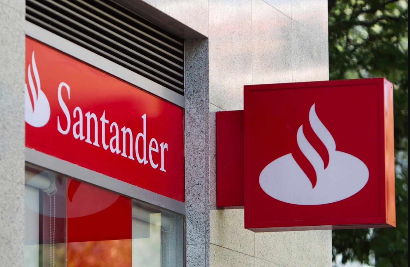 Santander Revises Mortgage Rules – Key Changes for Homebuyers