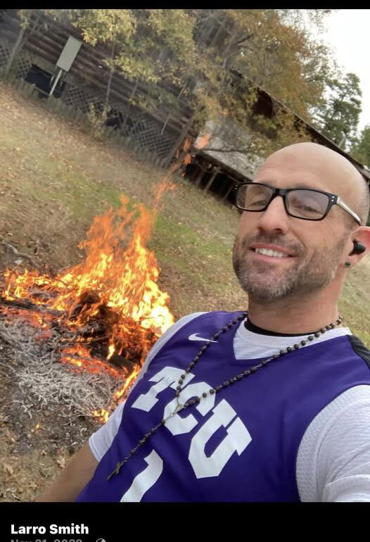 Franklin County Sheriff’s Office seeks public’s help finding missing man Franklin County Sheriff’s Office seeks public’s help finding missing man