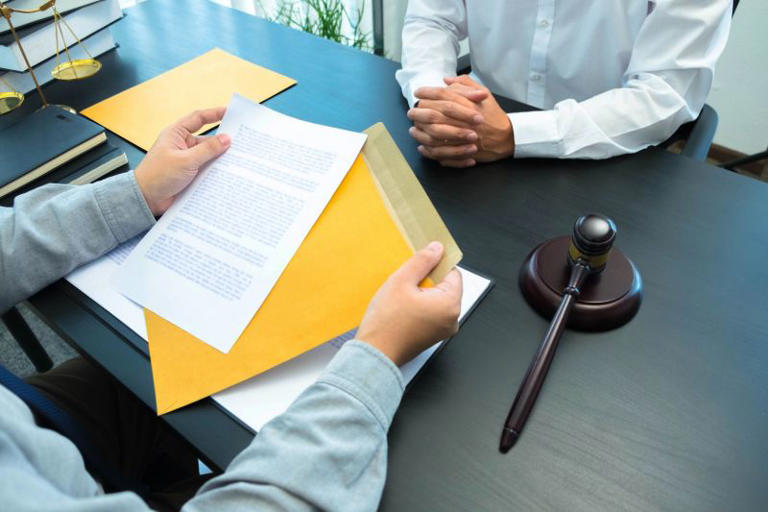 EPA finishes first phase of Palisades, Eaton fire cleanup, removing 300 ...