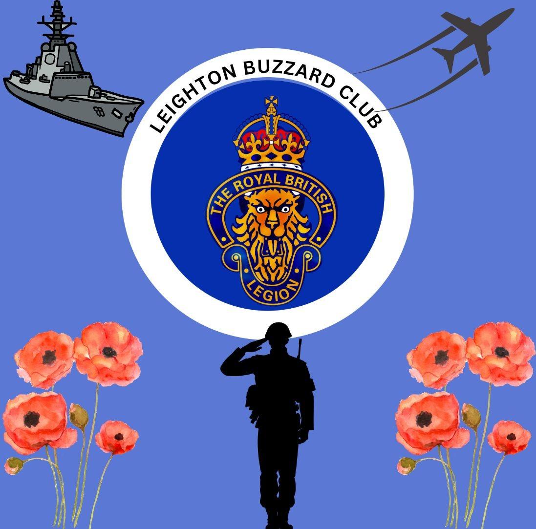 RBL Club launch new Facebook page