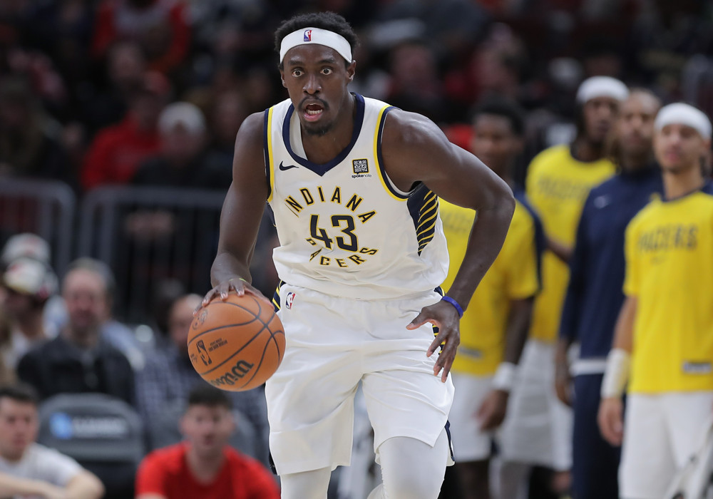 Daily NBA Prop Bets - Top Player Props, Value Picks and Quick Odds (10 ...