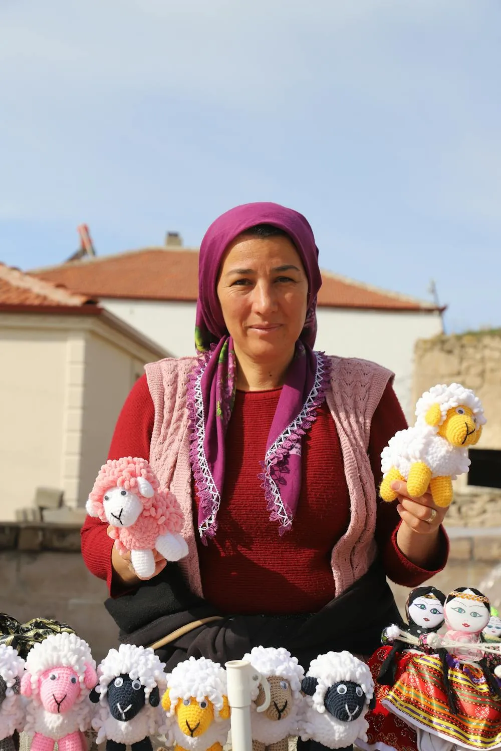 20 Creative Ways to Earn Extra Income After 45