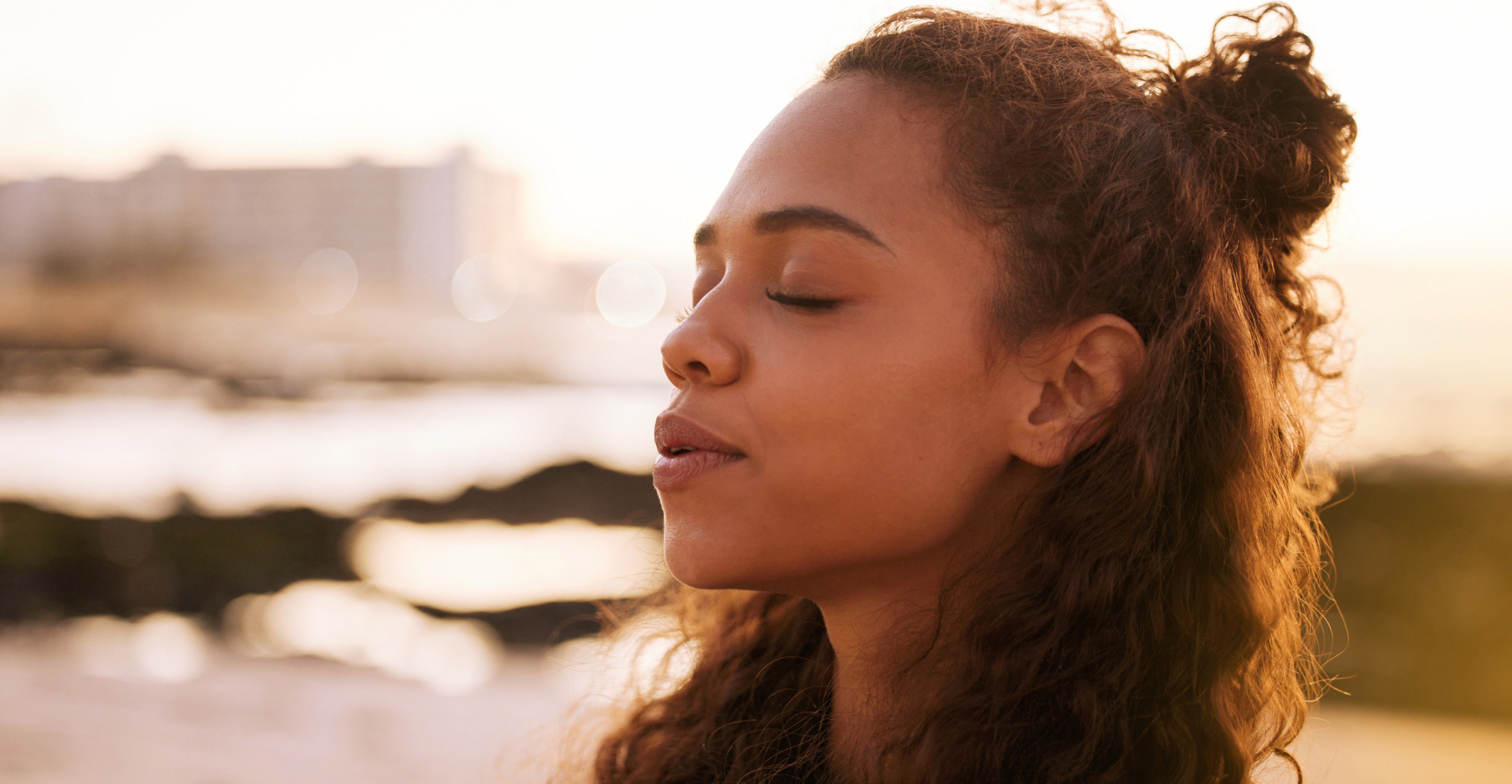 Inteligencia emocional: las señales que demuestran que la tienes Inteligencia emocional: las señales que demuestran que la tienes