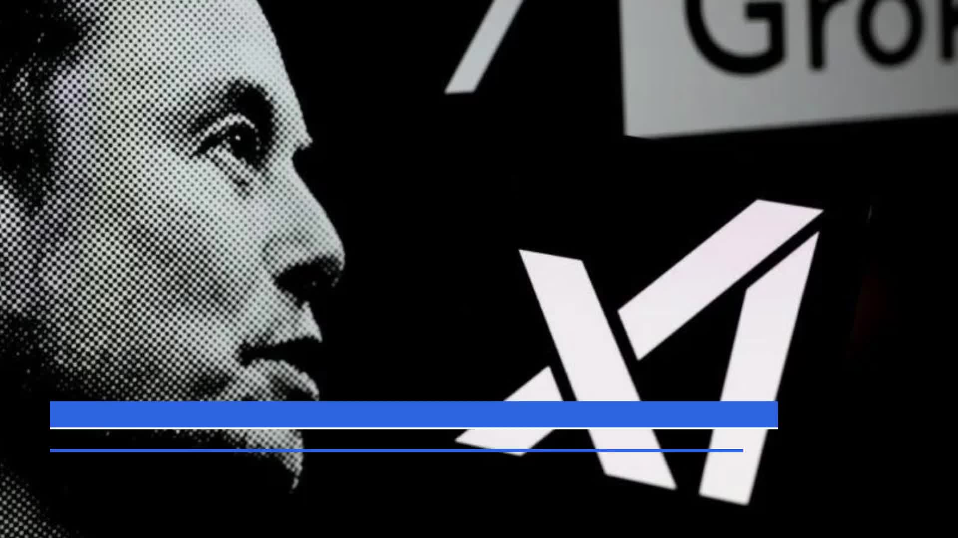 Elon Musk's Grok Overtakes OpenAI's ChatGPT, Google Gemini, And China's ...