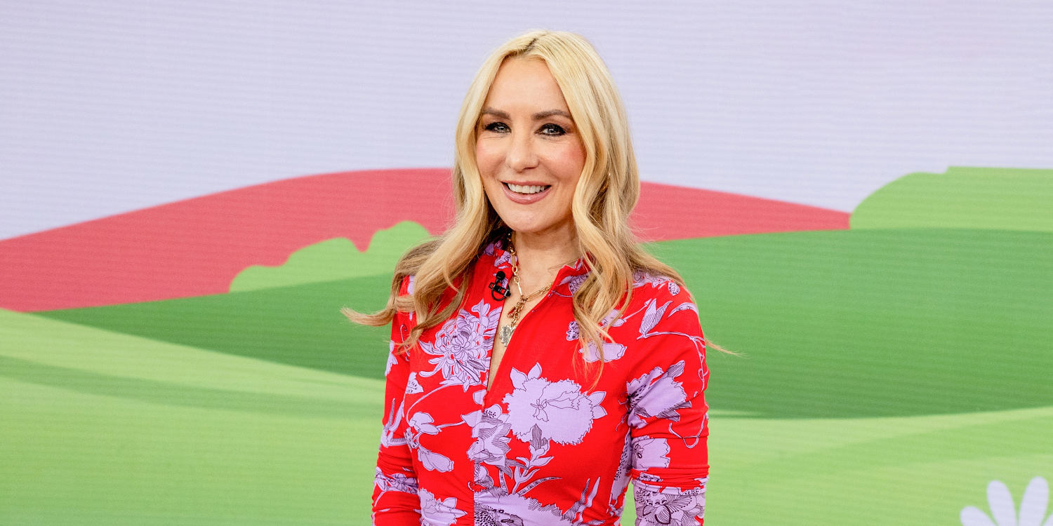 A Ninja Creami sale, 'sweatpant jeans' and more spring finds