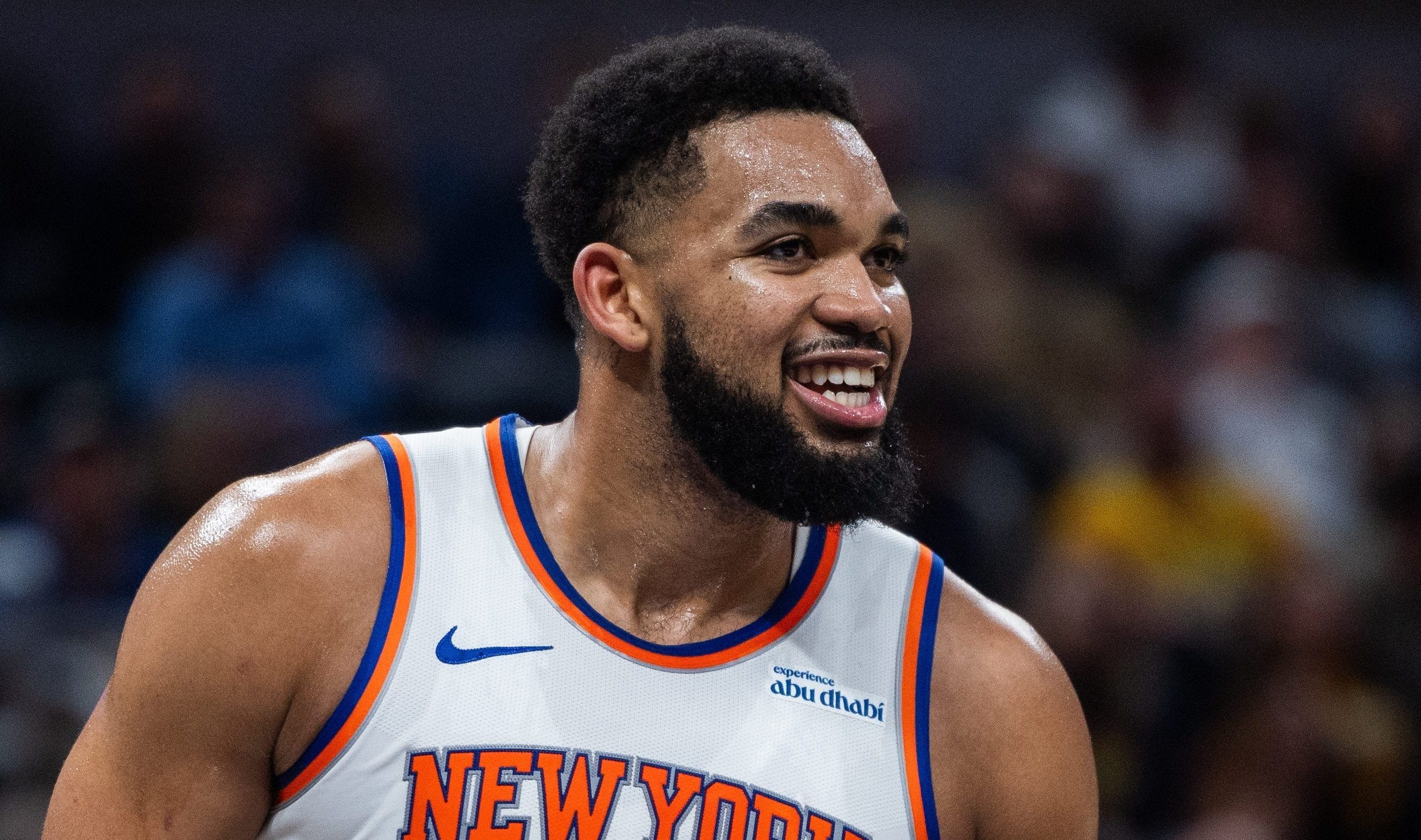 The 7 NBA stars who will define the second half of 2025, from Karl ...