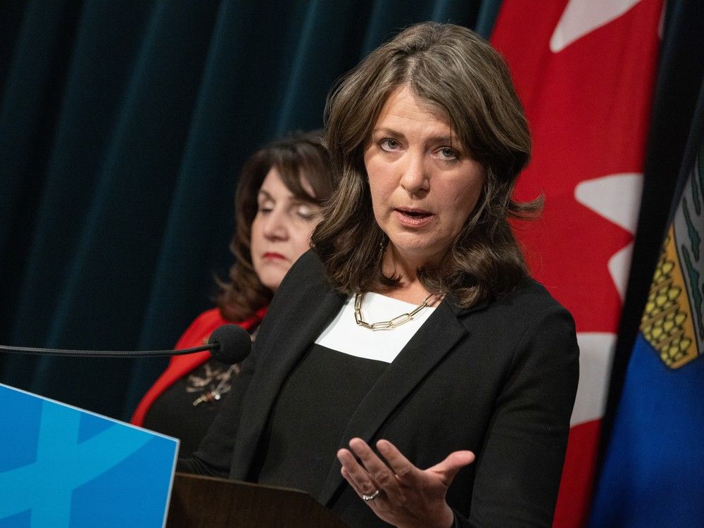 Opinion: Why contracting out surgeries is no panacea