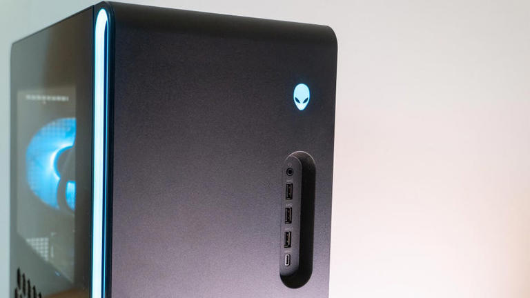 Steph Curry et Under Armour révèlent une Ford GT personnalisée en ...