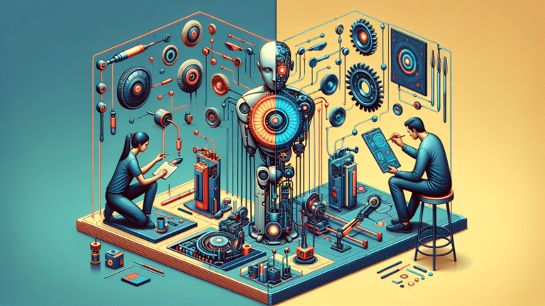 6 ways GPT Operator is changing PPC automation