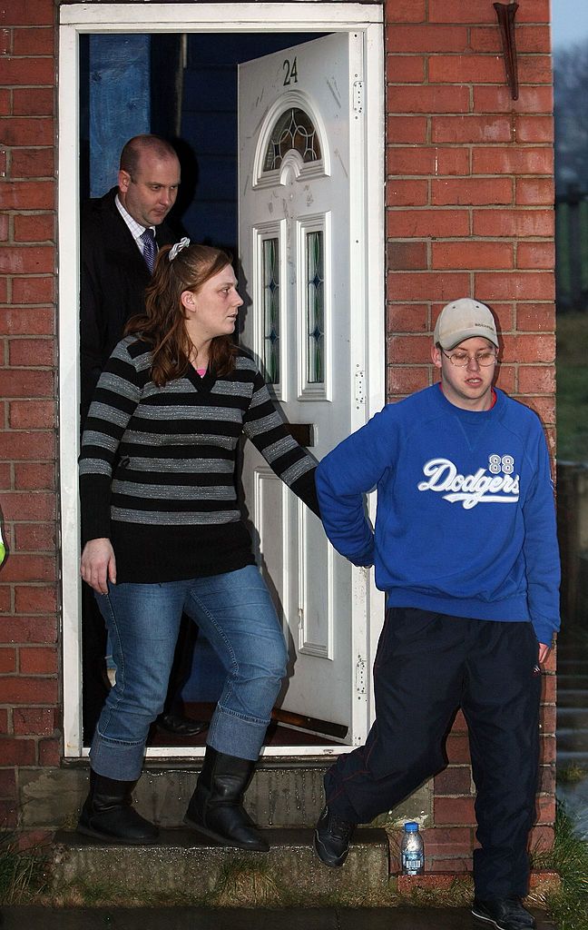 Shannon Matthews abduction case: what happened and where is she now?