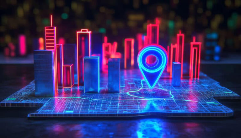 Google Posts gain AI-enhanced images feature