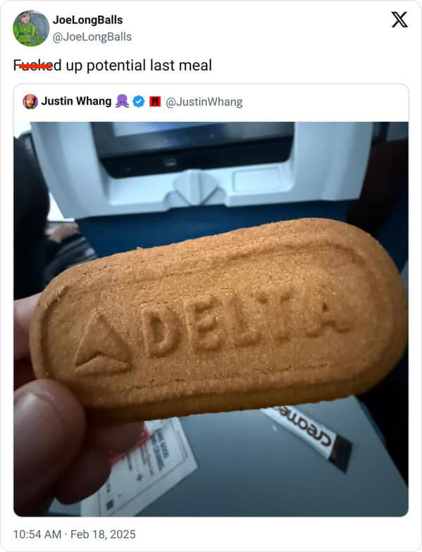 45 Funny Pictures That Are The Perfect Reminder This Week Is Almost ...