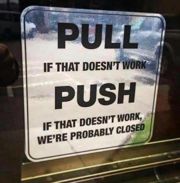 45 Funny Pictures That Are The Perfect Reminder This Week Is Almost ...