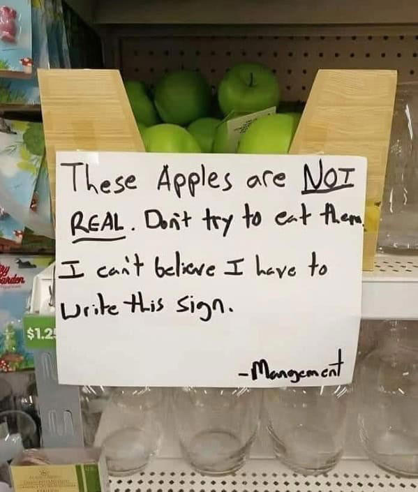 45 Funny Pictures That Are The Perfect Reminder This Week Is Almost ...