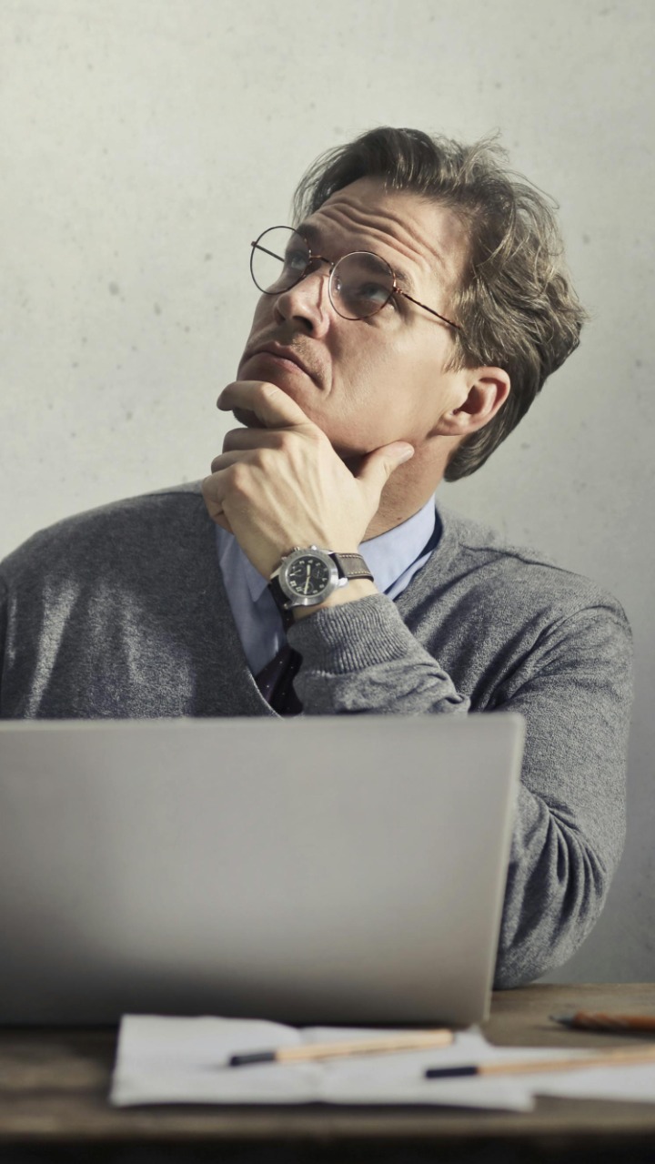 9 ways to grow at work without a promotion