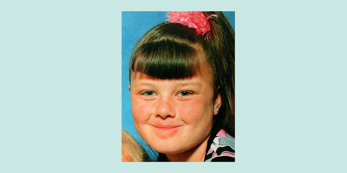 Shannon Matthews abduction case: what happened and where is she now?