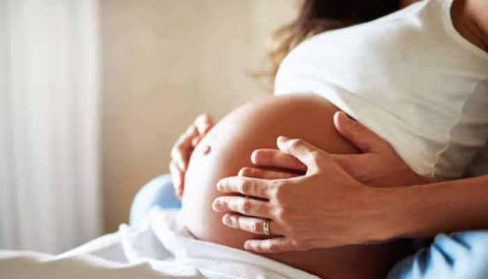 Simple Blood Test Can Predict Preterm Birth Risk And Improve Pregnancy ... Simple Blood Test Can Predict Preterm Birth Risk And Improve Pregnancy ...