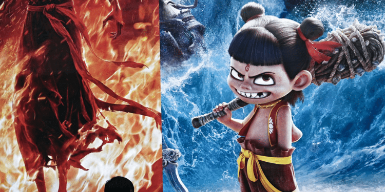 World's Highest Earning Film Set to Hit Kenyan Cinemas