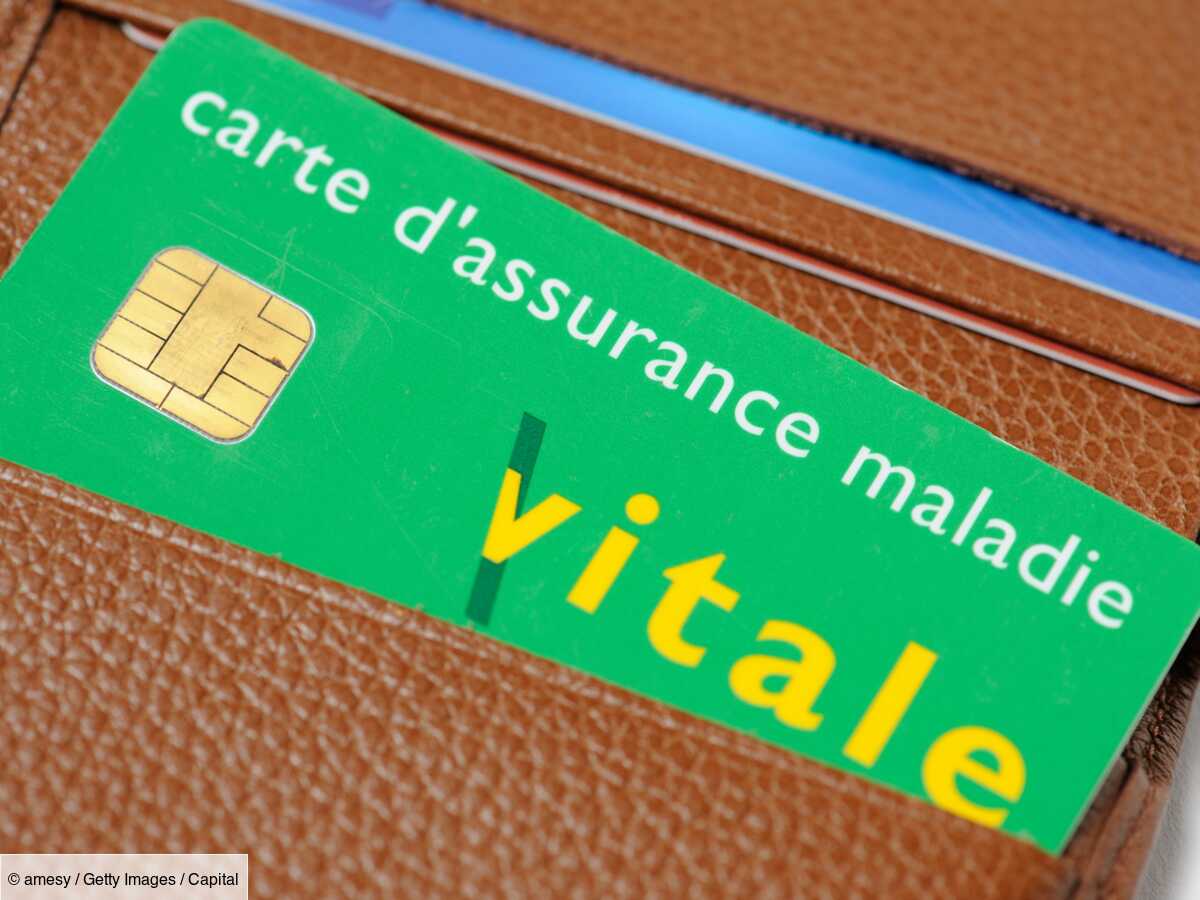 Plafond de la Sécurité sociale : montant journalier, mensuel et annuel ...