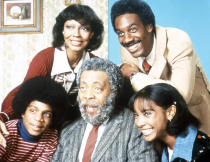 13 TV Spin-Offs from the ’70s That No One Remembers