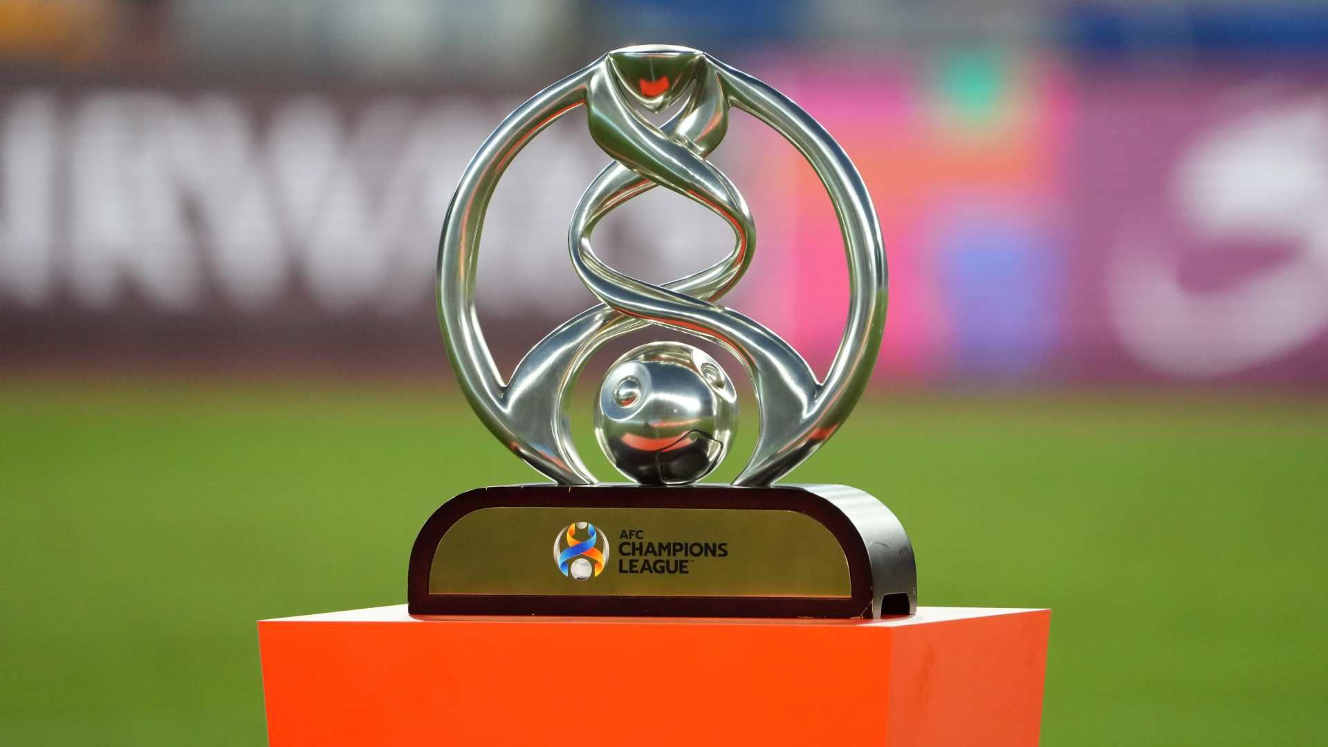 AFCチャンピオンズリーグエリート(ACLE)2024-25 ノックアウトステージ進出チーム一覧