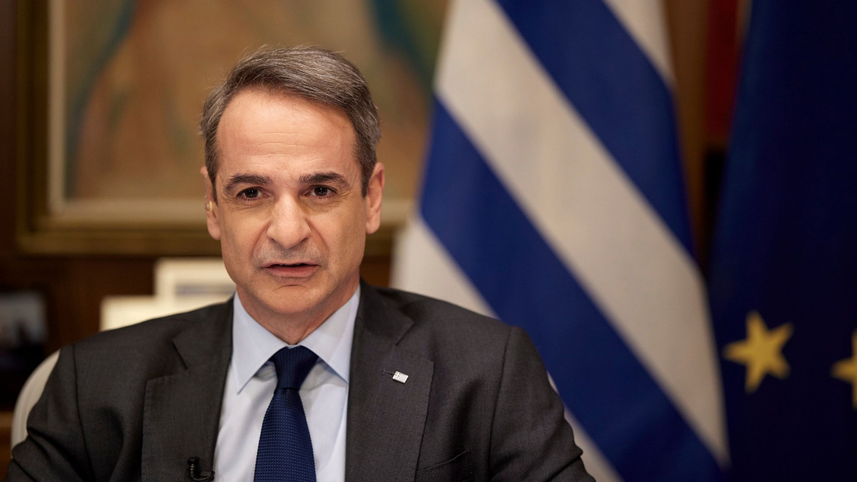 Επιχείρηση «Επιστροφή στην καθημερινότητα» - Πώς η κυβέρνηση θεωρεί ότι ...