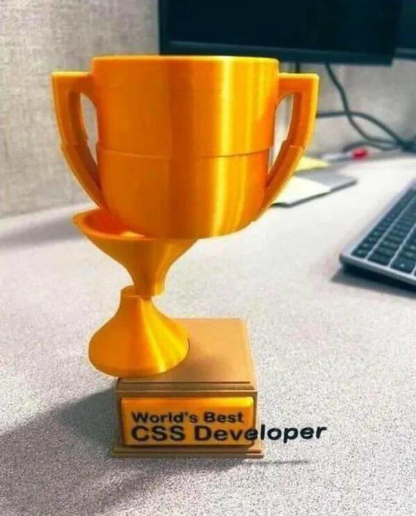 45 Funny Pictures That Are The Perfect Reminder This Week Is Almost ...