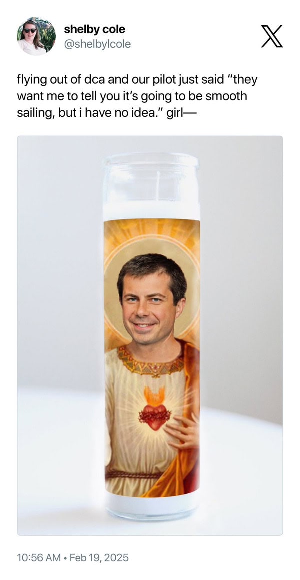 45 Funny Pictures That Are The Perfect Reminder This Week Is Almost ...