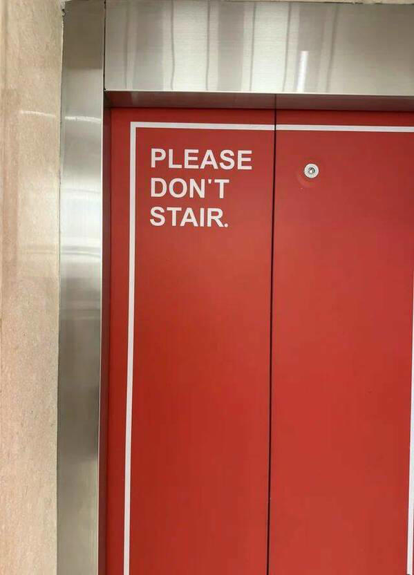 45 Funny Pictures That Are The Perfect Reminder This Week Is Almost ...