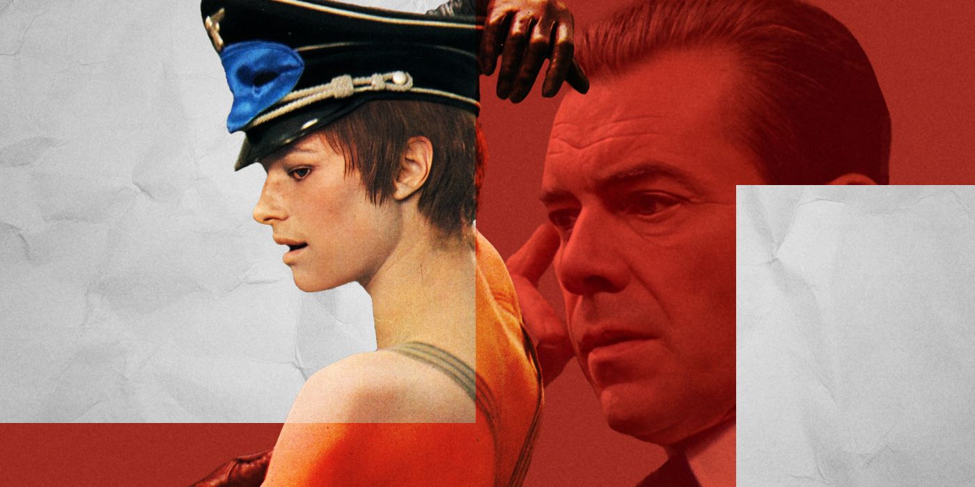 One of the Most Intense, Controversial Psychological War Movies Ever ...