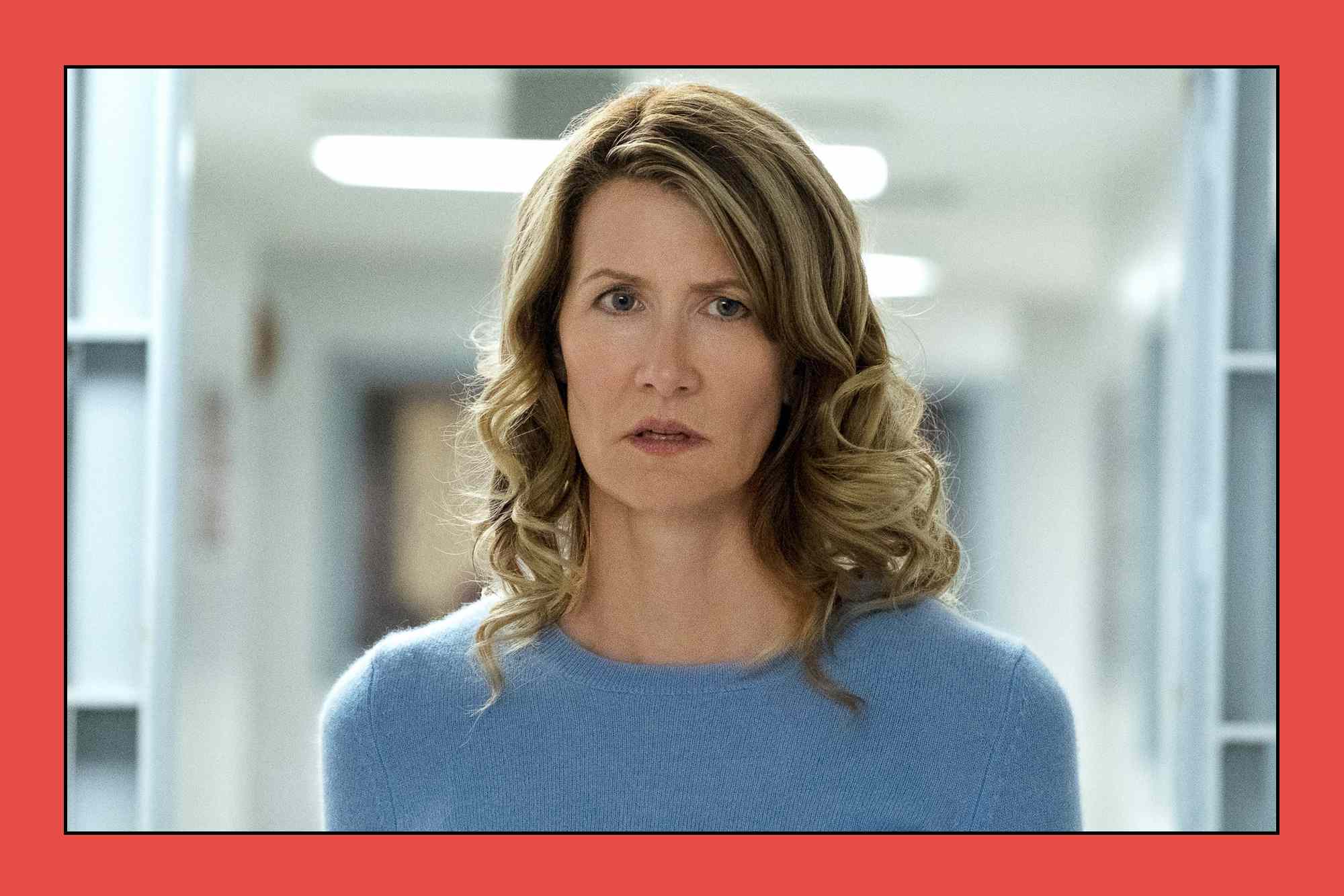 “Trial by Fire” true story: Everything to know about the real Cameron ...