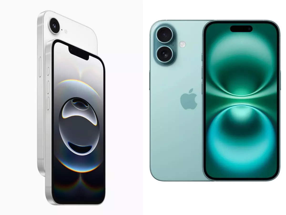 Apple’s entry-level iPhone refresh; Cognizant alleges trade theft