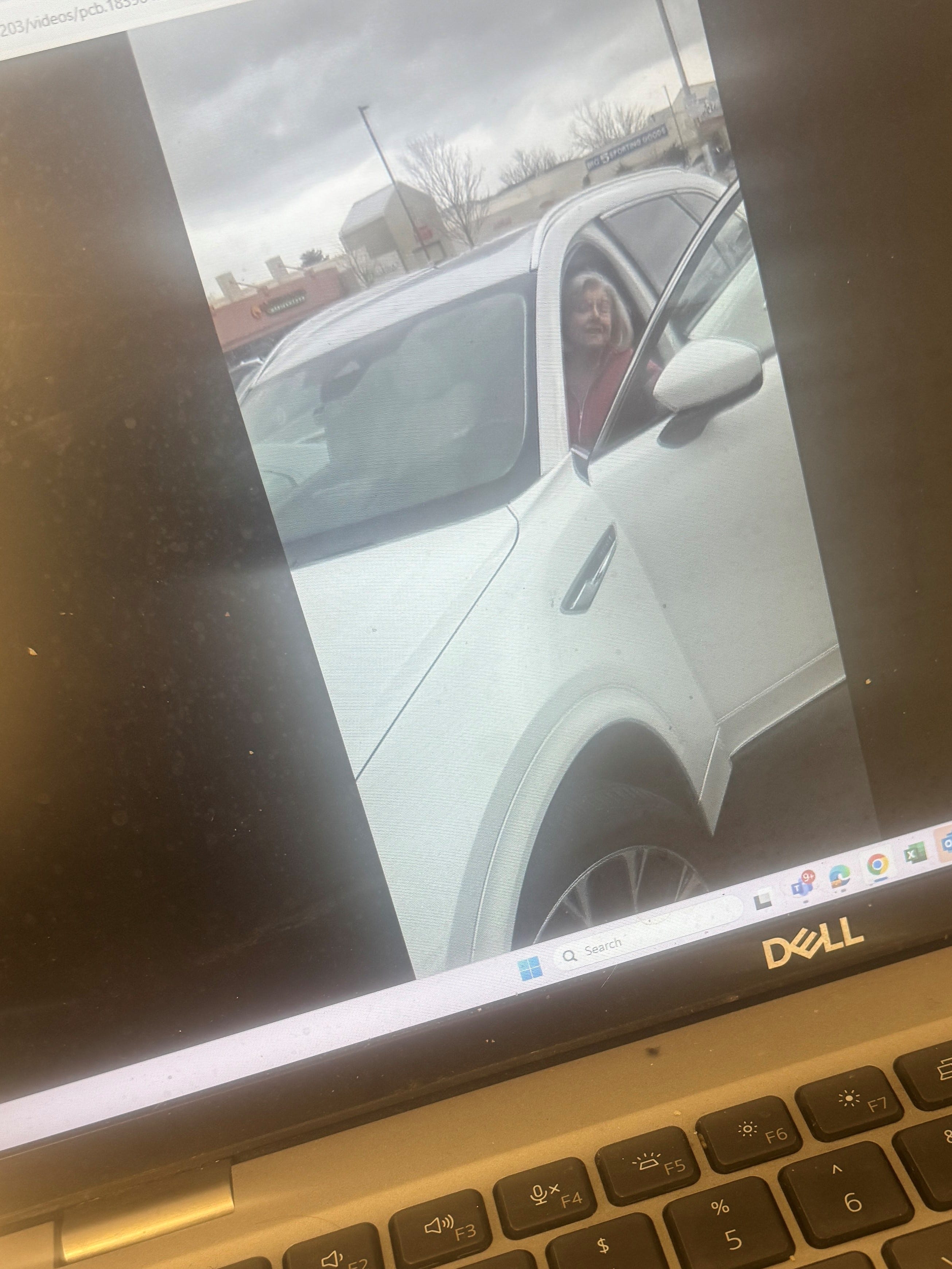 Reno CEO in viral video: I shouldn't have questioned DoorDasher's ...