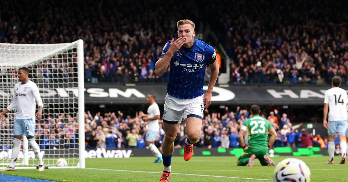 Man Utd expert reveals ‘interesting dynamic’ that will decide if Red ...