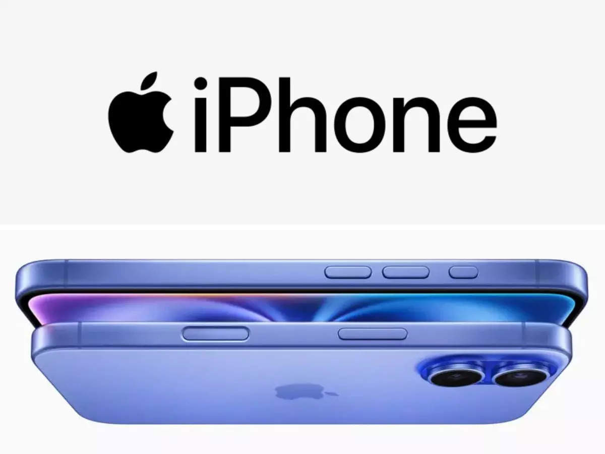 iOS 18.4 to arrive in April: What new Siri improvements and Apple ... iOS 18.4 to arrive in April: What new Siri improvements and Apple ...