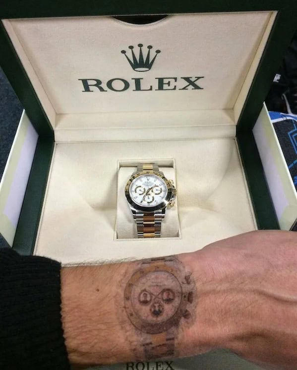 45 Funny Pictures That Are The Perfect Reminder This Week Is Almost ...