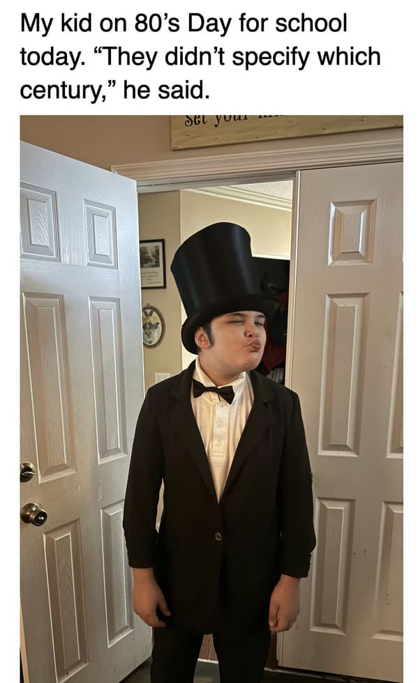 45 Funny Pictures That Are The Perfect Reminder This Week Is Almost ...