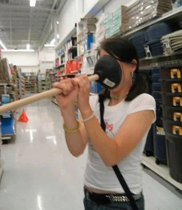 45 Funny Pictures That Are The Perfect Reminder This Week Is Almost ...