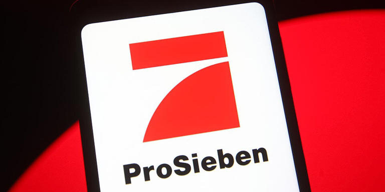 TV-Hammer: Pro7 wirft 500 Mitarbeiter raus
