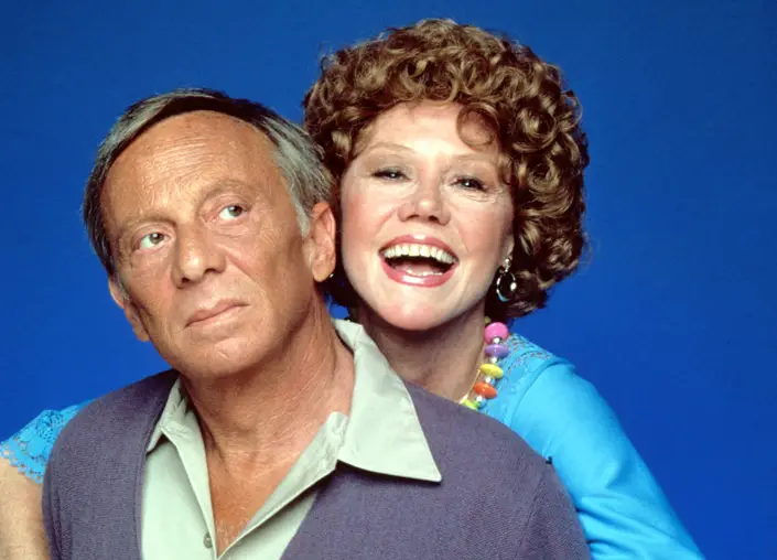 13 TV Spin-Offs from the ’70s That No One Remembers