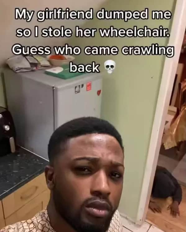 45 Funny Pictures That Are The Perfect Reminder This Week Is Almost ...