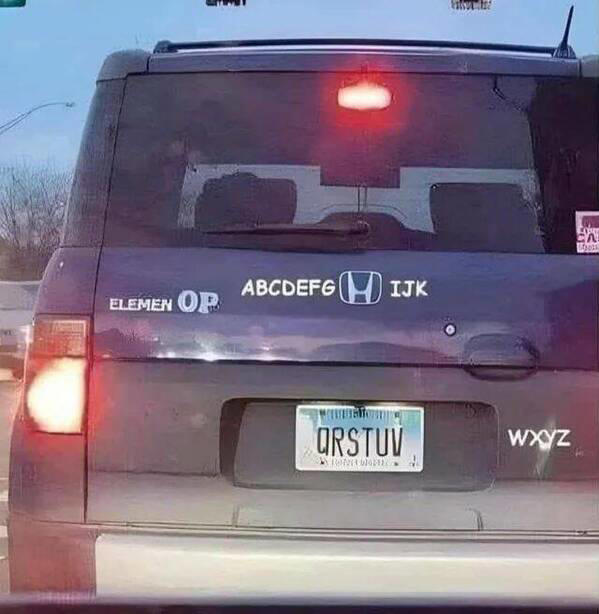 45 Funny Pictures That Are The Perfect Reminder This Week Is Almost ...