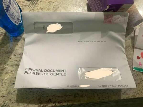 45 Funny Pictures That Are The Perfect Reminder This Week Is Almost ...