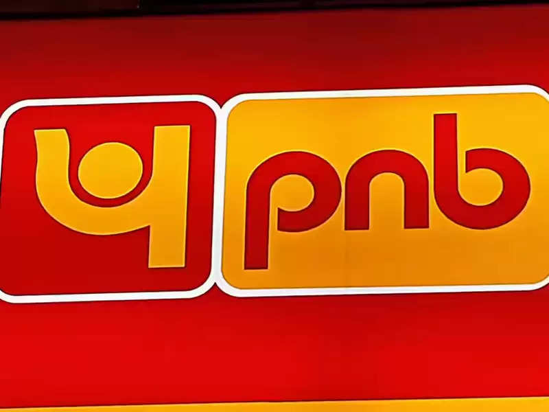 PNB Update: PNB Bank has issued guidelines for crores of customers ...