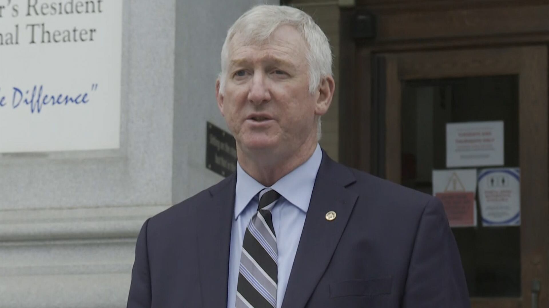 Montpelier City Council explains decision to sack city manager