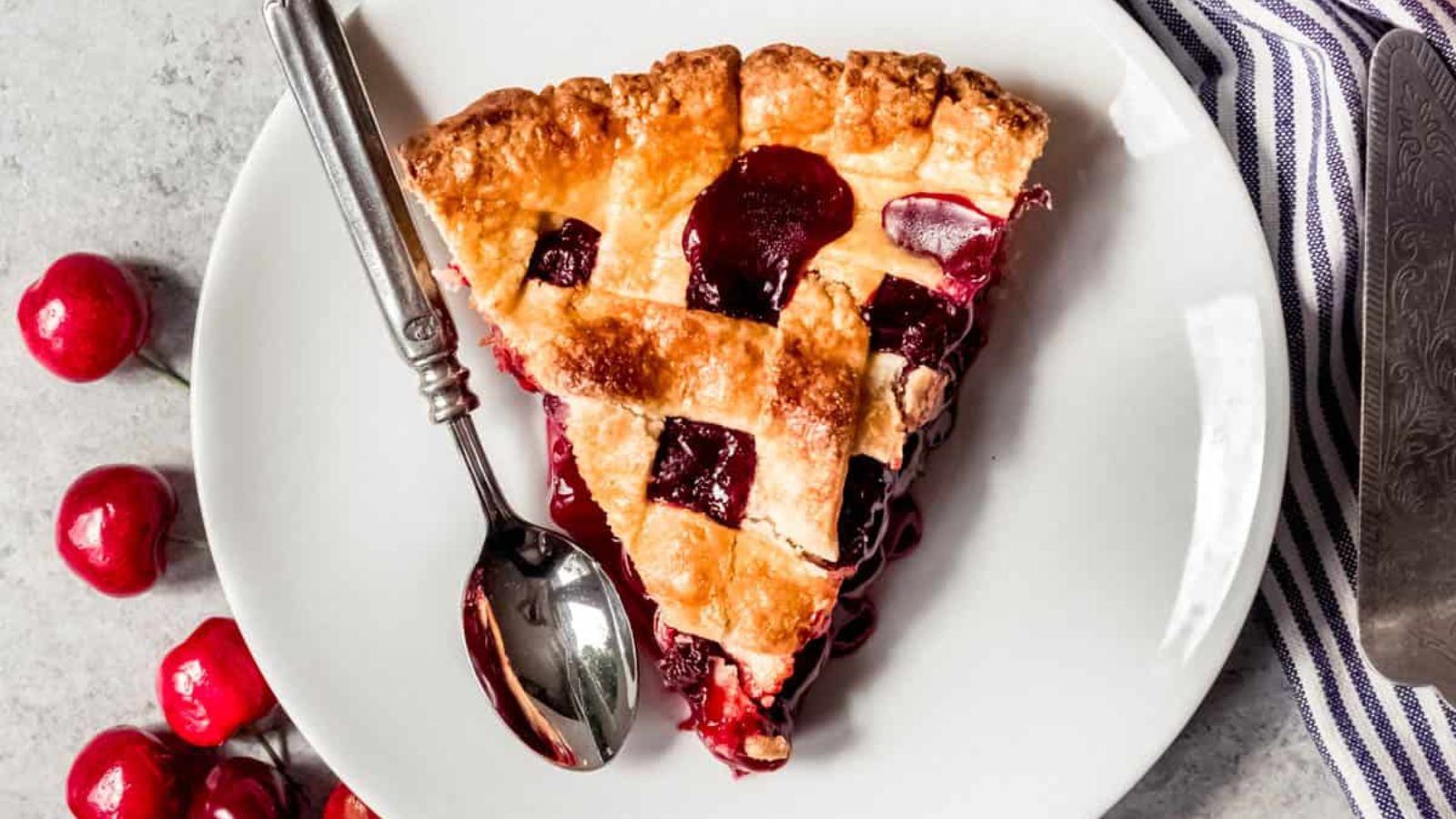 14 Must-Try Pie Recipes That Stand the Test of Time