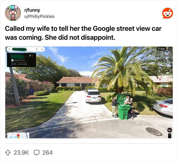 45 Funny Pictures That Are The Perfect Reminder This Week Is Almost ...