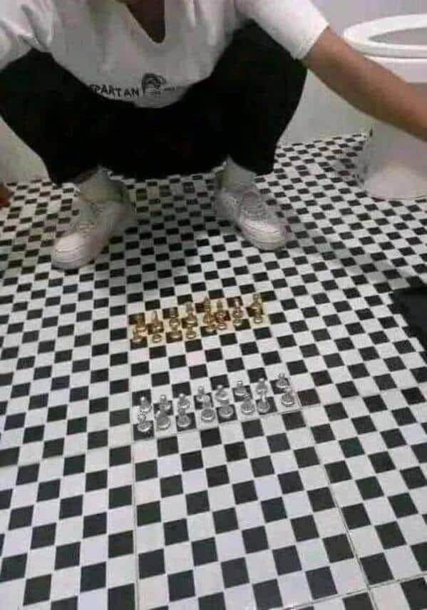 45 Funny Pictures That Are The Perfect Reminder This Week Is Almost ...