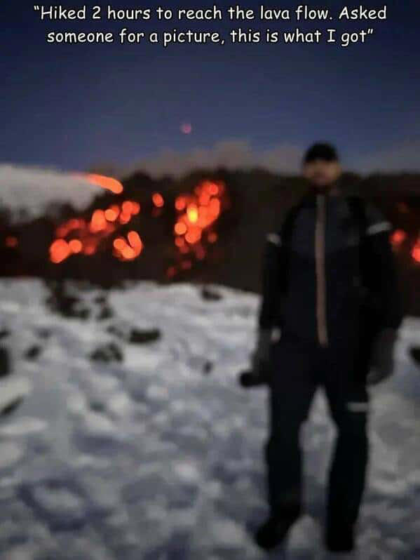 45 Funny Pictures That Are The Perfect Reminder This Week Is Almost ...