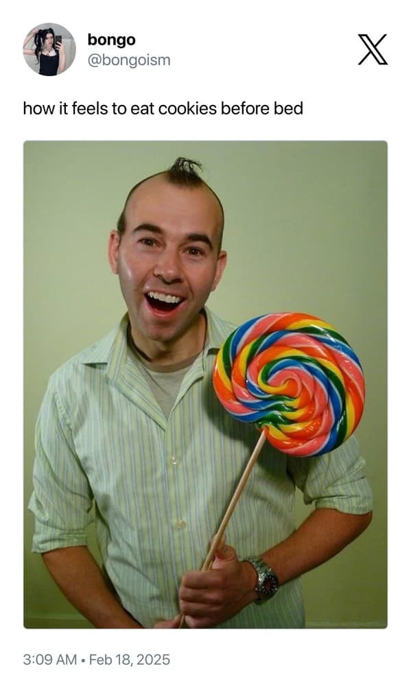 45 Funny Pictures That Are The Perfect Reminder This Week Is Almost ...